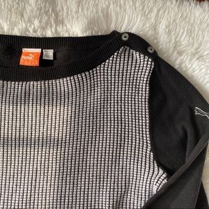 Puma | Sweaters | Puma Novelty Golf Sweater Bundle | Poshmark